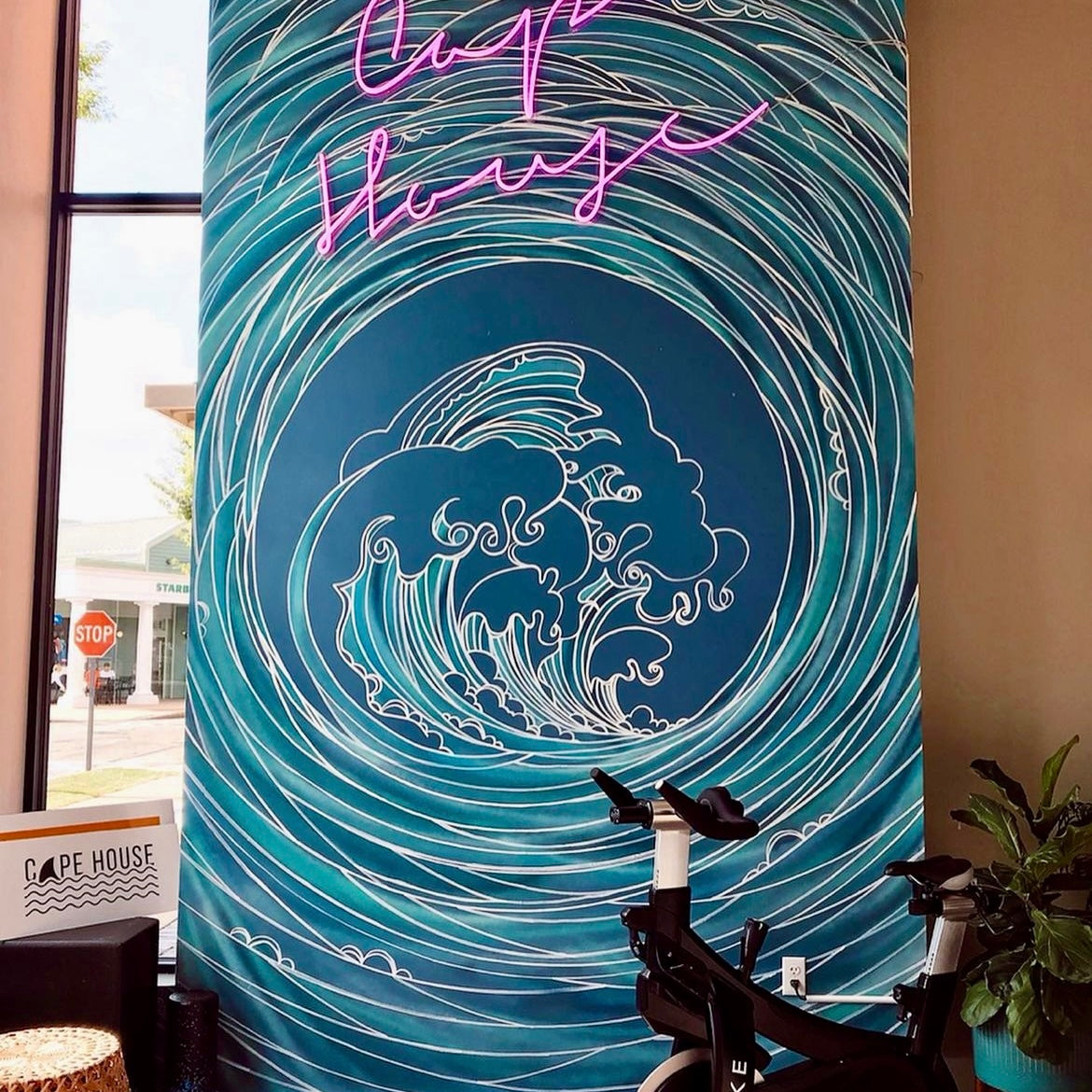 Best Workout Studios on Cape Cod – Capeology