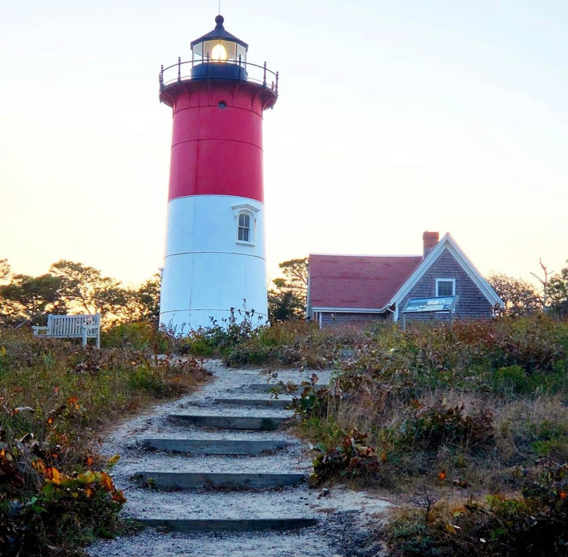 Eastham Guide – Capeology