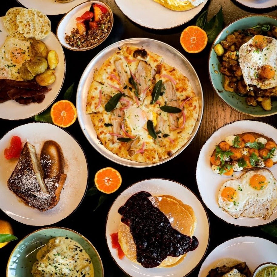 Things to do During Winter on Cape Cod – Capeology