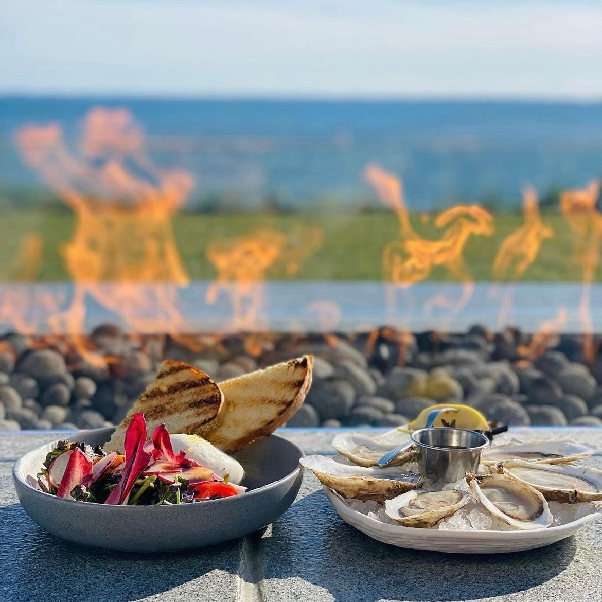 Off-Season Guide to Mid-Cape – Capeology